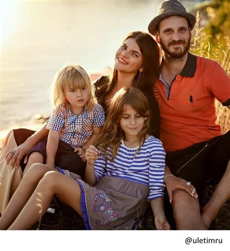 10 российских тревел блогеров в Инстаграм