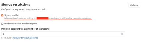 cve 2021 22205 gitlab ce ee远程代码执行漏洞 rce exp 🔰雨苁ℒ🔰