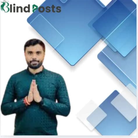 Aditya Ranjan Sir Biography Age Wife Career Net Worth And More The