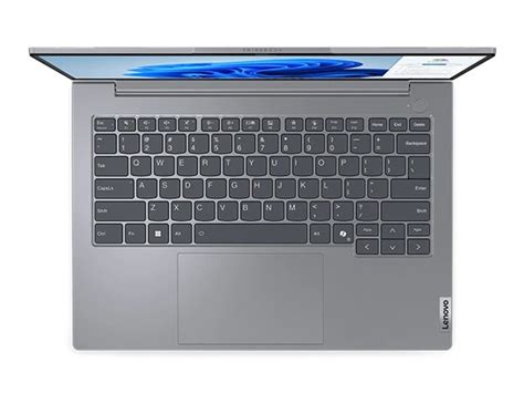 Lenovo ThinkBook Gen Core Ultra Legion Computers