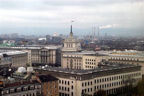 Българските политици отправиха послания по повод Деня на независимостта