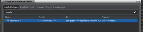 java lang illegalargumentexception uri is not absolute · issue 101