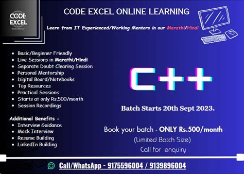 samarth kulkarni on linkedin cplusplusprogramming c bcs bca