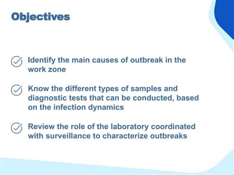 Laboratory Testing Procedure For Medicinepptx