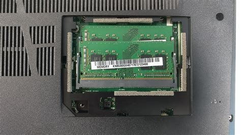 Acer Predator Helios G Randomly Shuts Off When On Battery Acer Community