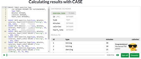 C Quick Start To First App Issue Dotnet Docs GitHub