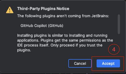 AI Coding Assistants