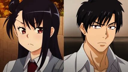 Konomi Ja Nai Kedo