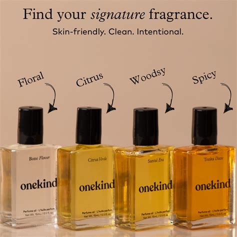 Spf By The Numbers A Guide To Sunscreen Protection Levels