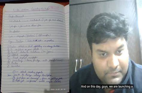 Drgviswanathan Vitbhopal Vitbhopallions Srijan Maurya