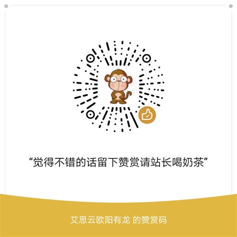 计算机机房防雷接地施工方案图片 防雷接地 机房设计运维网 提供最专业最实用的机房相关知识