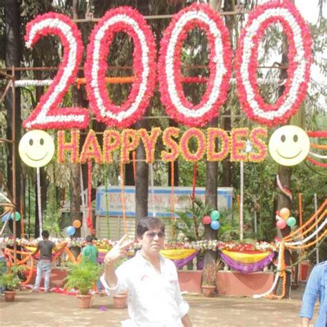 Harshad Joshi Harshadjoshi3 Twitter