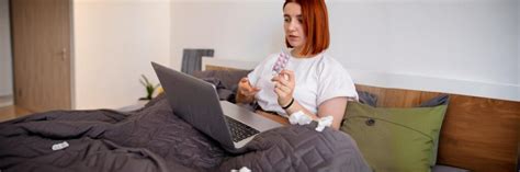 Fosfomycin Antibiotic Uses Dosage And Uti Treatment The Kingsley Clinic