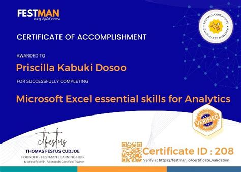 Priscilla Kabuki Dosoo On Linkedin Dataanalytics Dataanalytics