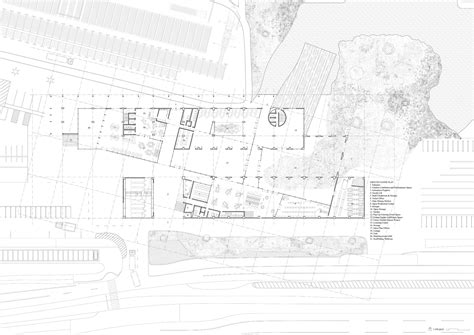 Junjie Zhang Portfolio By Junjie Zhang Issuu