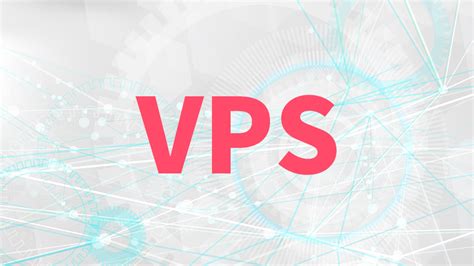 Vpsとは？クラウドサーバーとの違いや特徴をご紹介 安心安全のクラウドサーバーj Cloudジェイ・クラウド