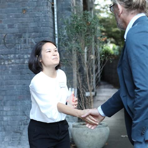 Press Release Cc Bespoke Cc Construction