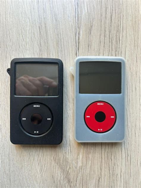 Apple Ipod Classic U2 Türkiyedeki İkinci El Eşyaları Al And Sat Letgo