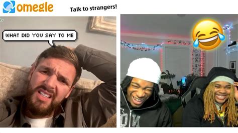 What Happens When You Troll On Ometv For 24 Hours Youtube