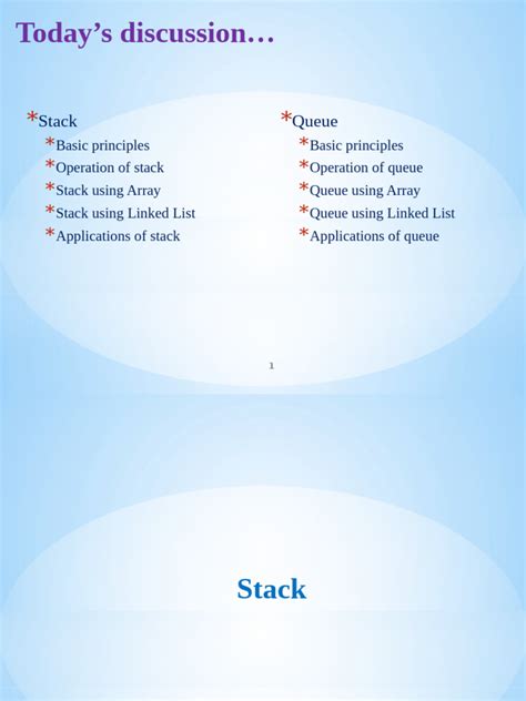 13 stacks and queues pdf
