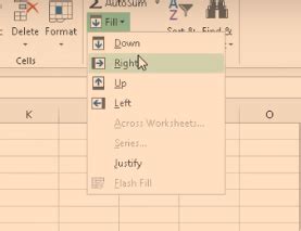 Excel Paste Filtered Data Into Filtered Cells Small Business Dad
