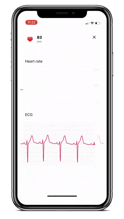 O Systemie Ecg247 Ecg247