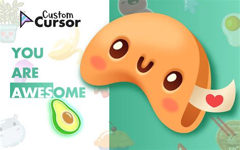 Custom Cursor Extension 3 1 3 For Chrome Bd Career Org