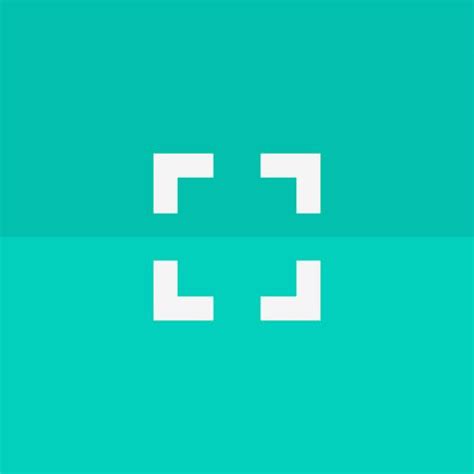 hide navigation bar android apk free download apkturbo
