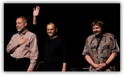 Anouar Brahem Thimar 1998