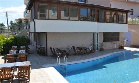 Giritlioğlu Otel Balikesir Updated Prices Book In 30 Seconds