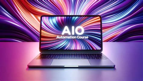 julian goldie on linkedin as promised here s my free ai seo automation course… including a new…