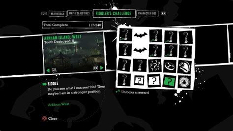 Game Ui Database Welcome Game Ui Game Interface Games