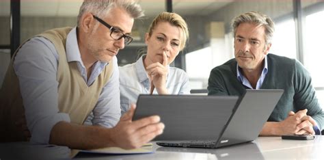 Dynabook Best Buy Laptop