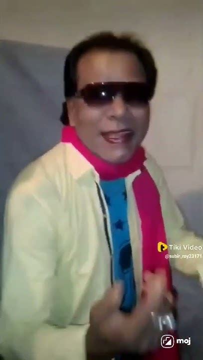 New Jumar Song Short Acting Dance Video Shorts Please Viral Videoacting Youtube