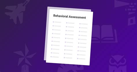 Free Assessment The Predictive Index
