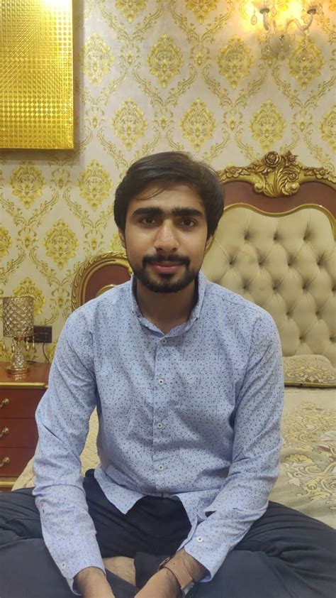 Installing Different Software To Use Python For Data Science Codanics