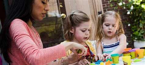 Indemnizan A Joven Colombiana Tras Descubrir C Mara Oculta En Su Habitaci N