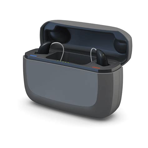 Jabra Enhance Pro Accessories At Charli Fiaschi Blog