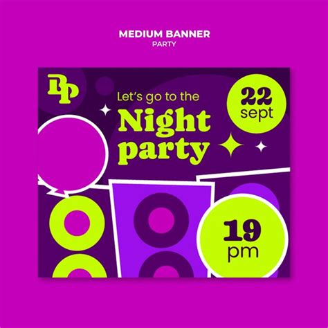 Adult Party Background PSD 1 000 High Quality Free PSD Templates For Download