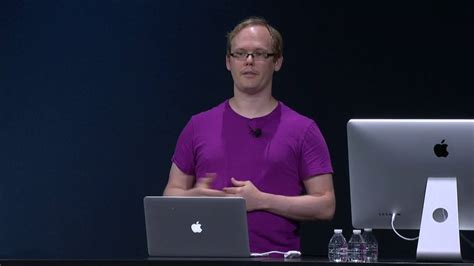 How To Implement Ui Testing In Xcode Wwdc2015 Youtube