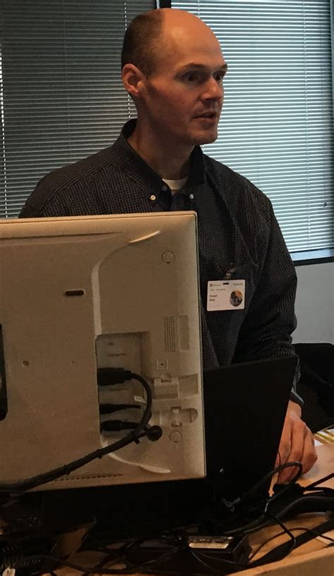 Common Power Bi Admin Scripts Part 1 Insight Quest