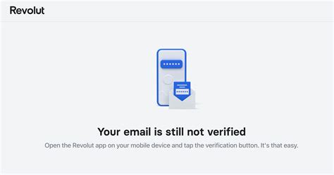 verify your email click on the link on your computer and get this