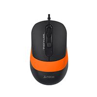 A TECH Official Website