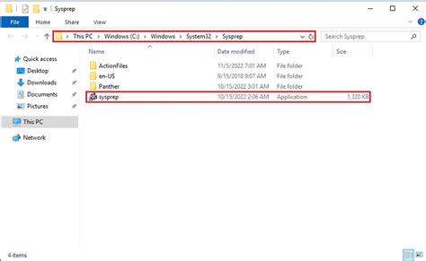 Generalize Virtual Machines And Create Image VMs In Azure Portal