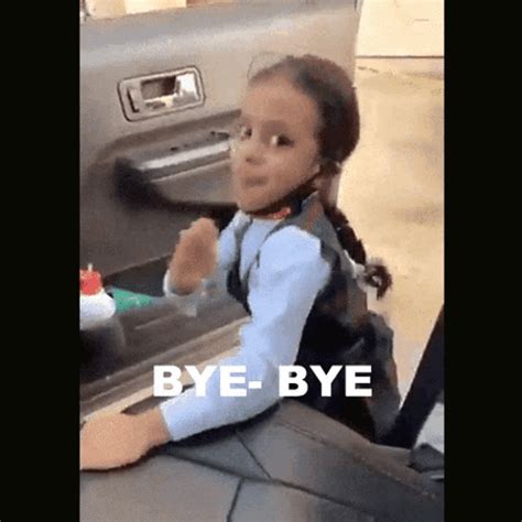 Bye Meme S Download And Share