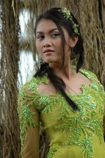 Star Hd Photos Indonesia Sexy Models Foto Cewek Ivne