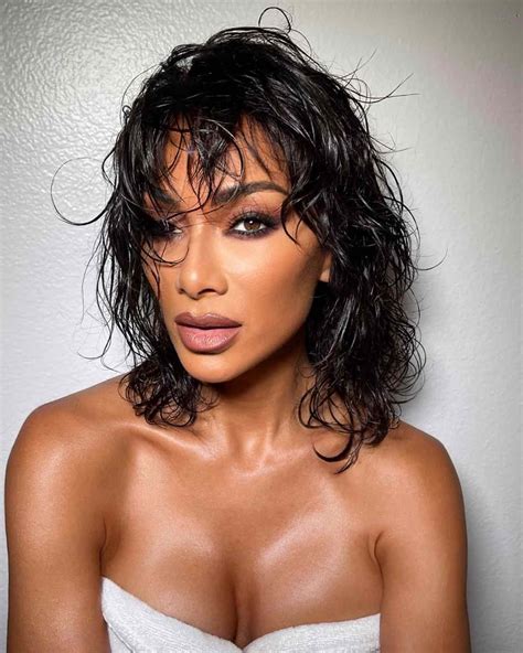 How To Style Short Thin Fine Hairstyles