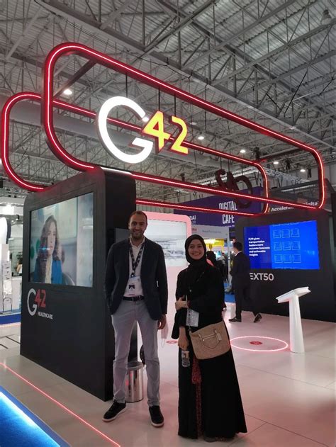 Ahmed Metwaly On Linkedin Dubaiairshow