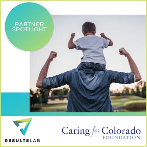 more equitable approach to grantmaking resultslab
