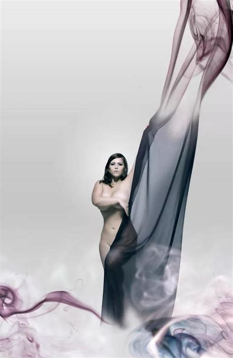 LA Nudes Londonandrews NUDE PICS ORG